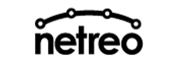 Horizontal – Software Growth Partners